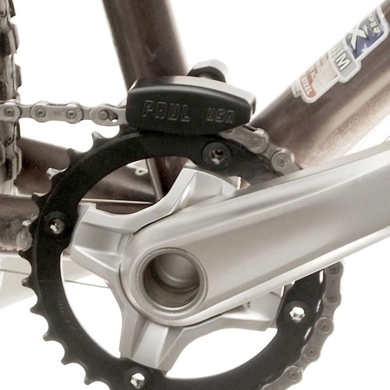 Paul ポールコンポーネント Chain Keeper BB チェーンキーパー 自転車 Component Engineering ...