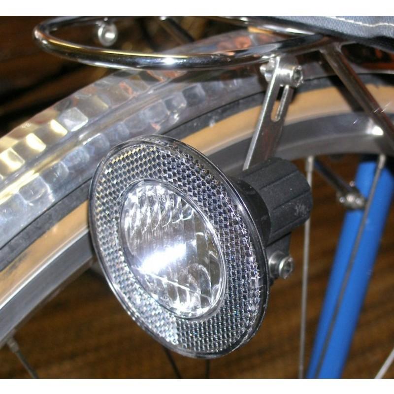 Velo Orange ベロオレンジ VO Rack to Light Bracket ブラケット 自転車 : ParkSIDER Yahoo ...