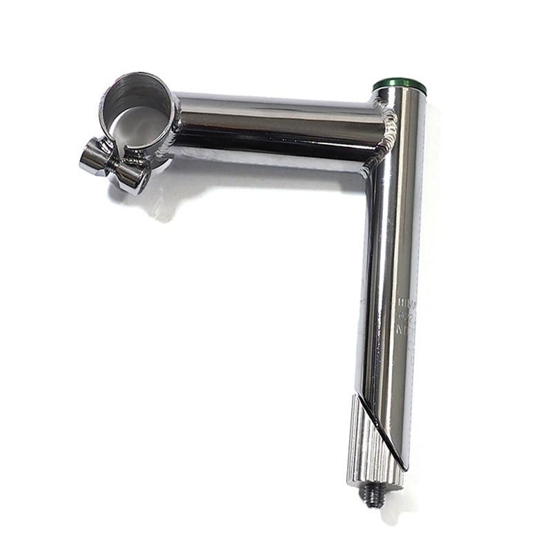 NITTO SimWorks by Nitto シムワークス バイ ニットー 日東 Gettin Hungry Stem / 25.4mm ...