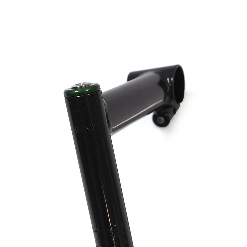 SimWorks by Nitto シムワークス バイ ニットー 日東 Gettin Hungry Stem / 25.4mm ゲッティン ...