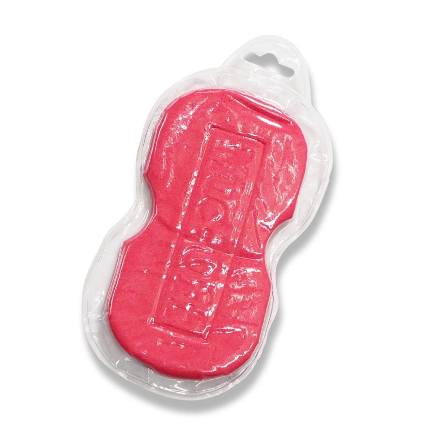 【日本正規品】 MUC-OFF マックオフ EXPANDING MICROCELL SPONGE エクスパンディング マイクロセル スポンジ ...