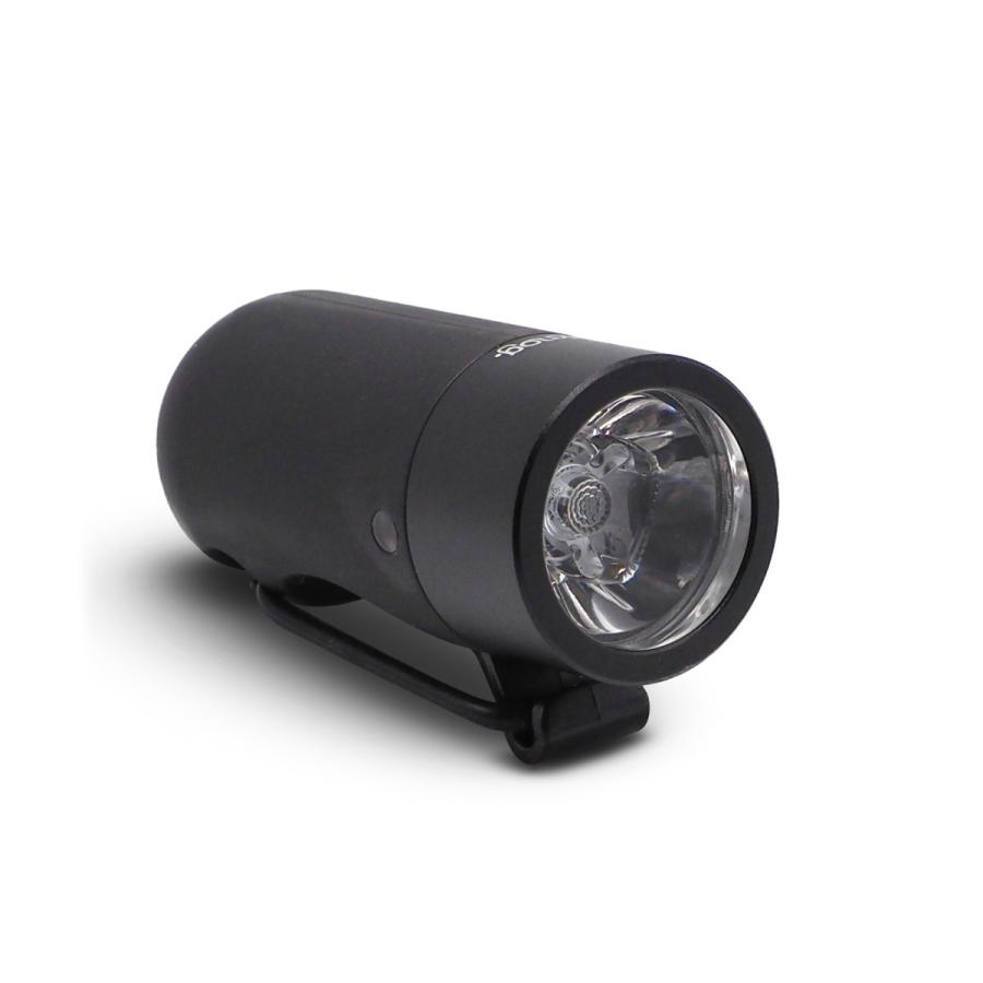 knog.（ノグ） 【日本正規品】 Knog Plug Front プラグ 自転車 フロントライト 2年保証 : ParkSIDER Yahoo!店 - 通販 - Yahoo!ショッピング