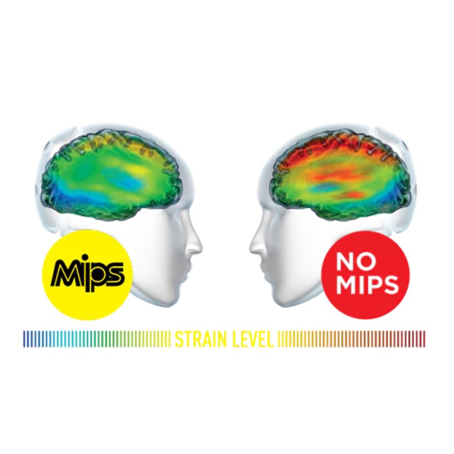 【日本正規品】bern バーン ヘルメット Watts 2.0 MIPS Matte Sand ワッツ 自転車 スノーボード スケボー ...