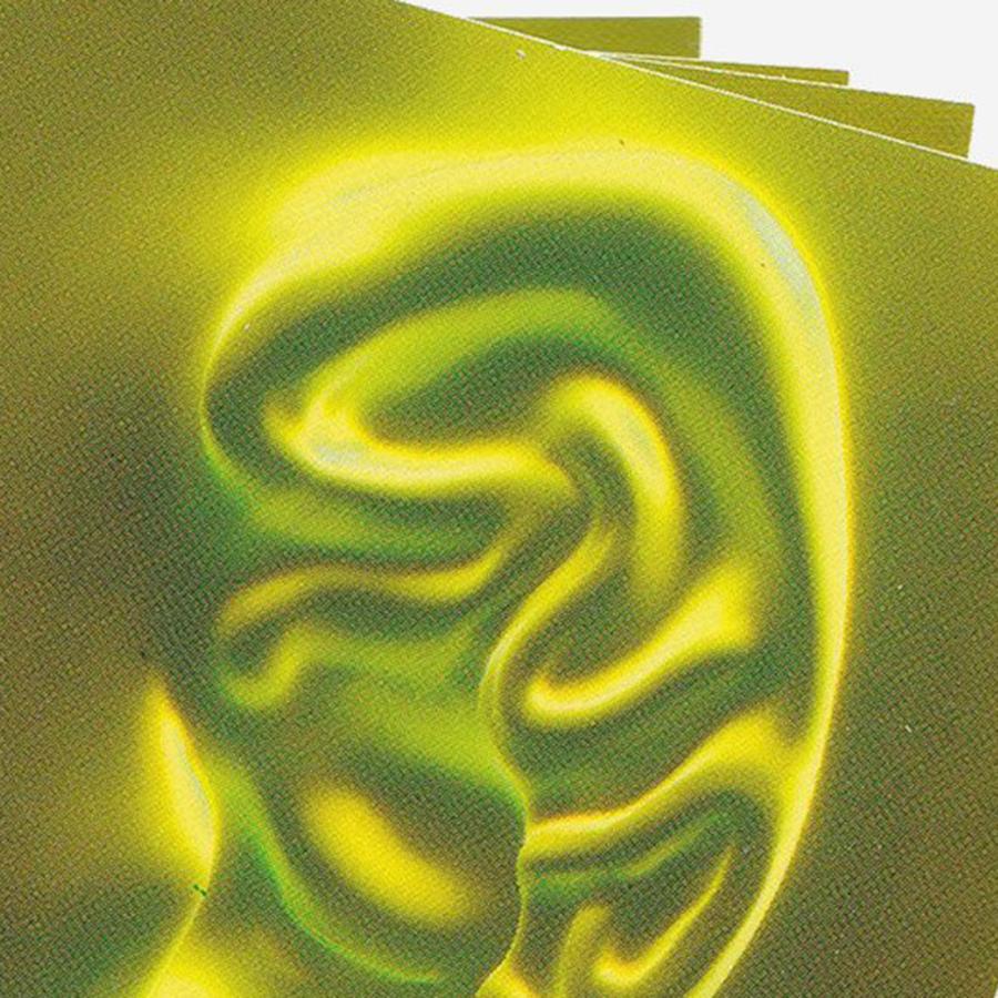 Supreme シュプリーム Ear Sticker イアー ステッカー 21SS :166590402:ParkSIDER Y!Store ...