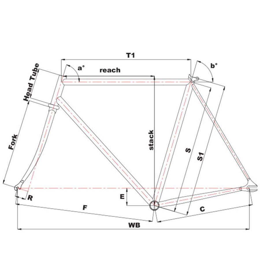cinelli（チネリ） Gazzetta / Grey Sky Morning ガゼッタ 自転車 完成車 Complete Bike : ParkSIDER Yahoo!店 - 通販 ...