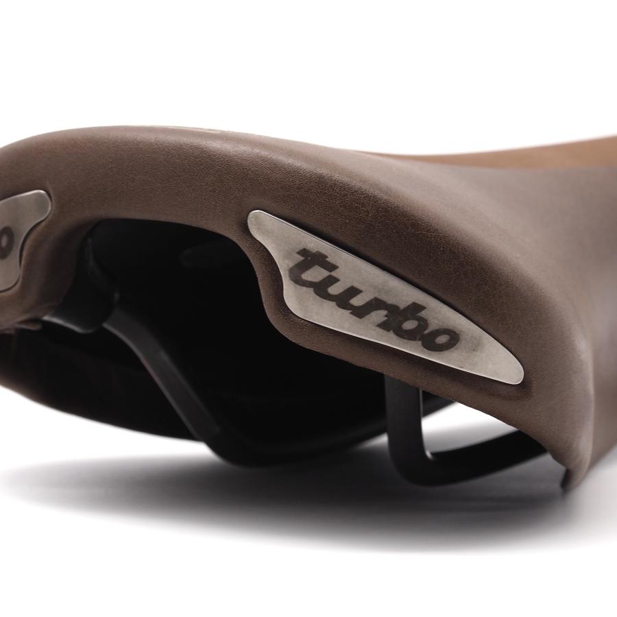 selle ITALIA Sella Italia Milano セライタリア ミラノ TURBO Bullitt Saddle ターボ ...