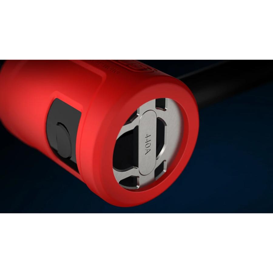 ABUS 【日本正規品】 アブス ALARM 440A/170HB230 USH アラーム U字ロック 警報装置 2年保証 : ParkSIDER Yahoo!店 - 通販 - Yahoo ...