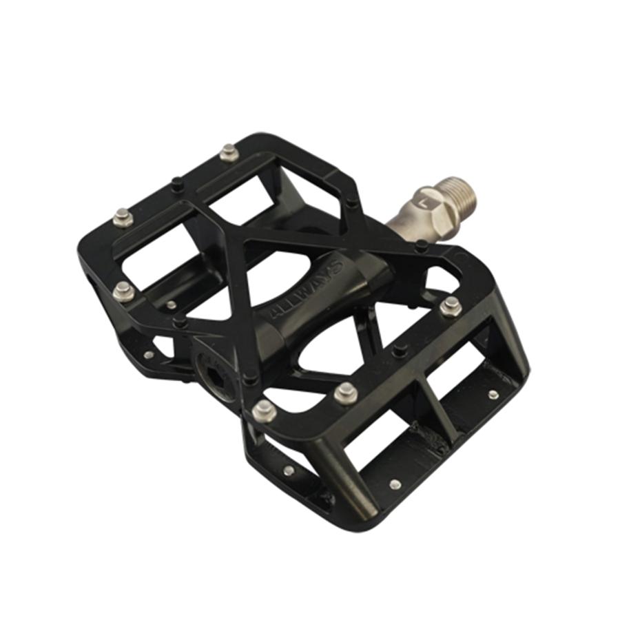 三ヶ島製作所 MKS Allways Pedal オールウェイズペダル 自転車 : ParkSIDER Yahoo!店 - 通販 ...