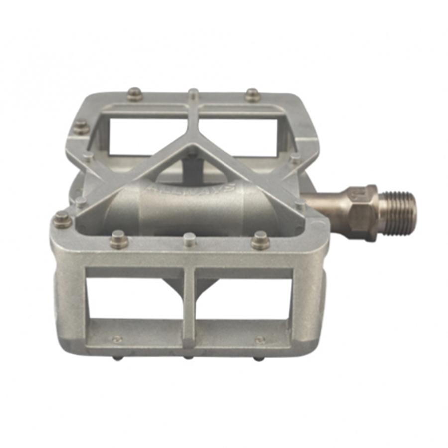 三ヶ島製作所 MKS Allways Pedal オールウェイズペダル 自転車 : ParkSIDER Yahoo!店 - 通販 ...