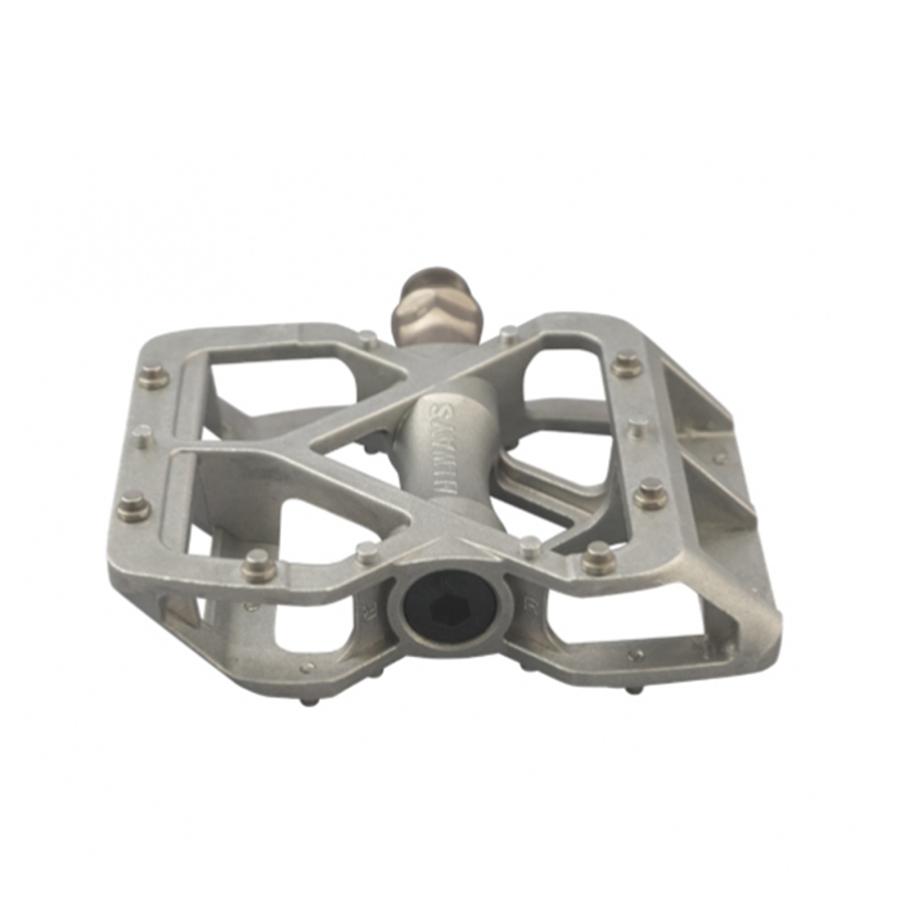 三ヶ島製作所 MKS Allways Pedal オールウェイズペダル 自転車 : ParkSIDER Yahoo!店 - 通販 ...