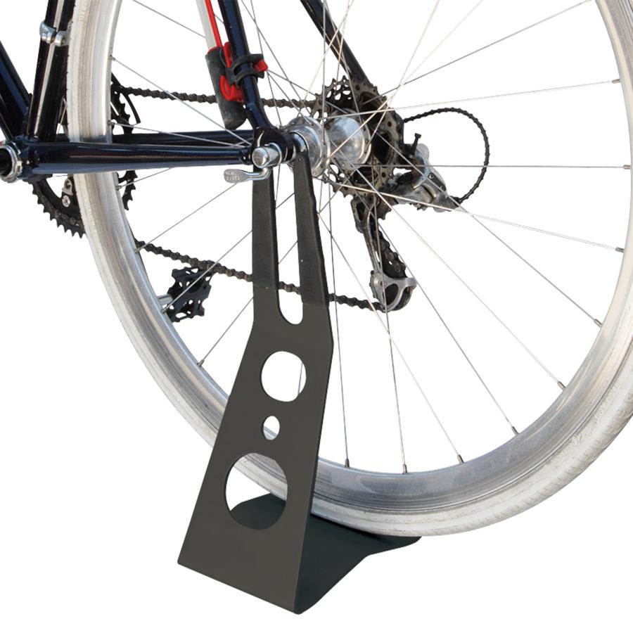 GIZA PRODUCTS Giza Products YC-109 Bike Stand ギザプロダクツ バイクスタンド ディスプレースタンド : ParkSIDER Yahoo!店 ...