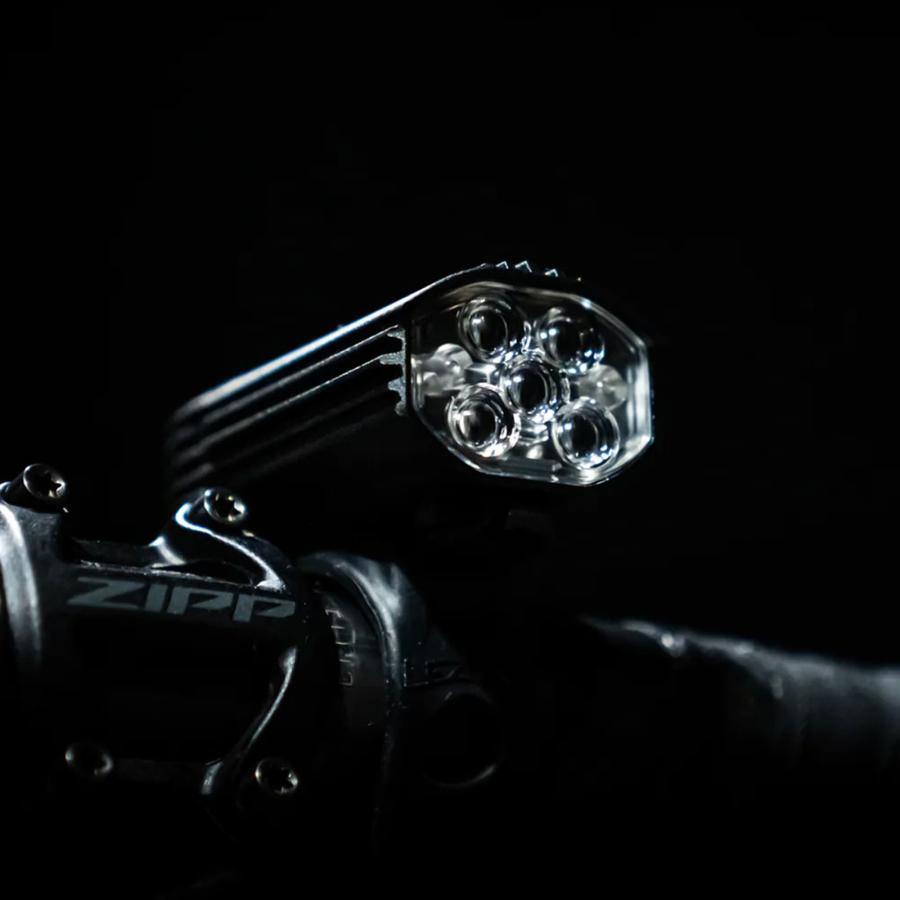 日本正規品】 Lezyne レザイン FUSION DRIVE PRO 600+ フュージョン