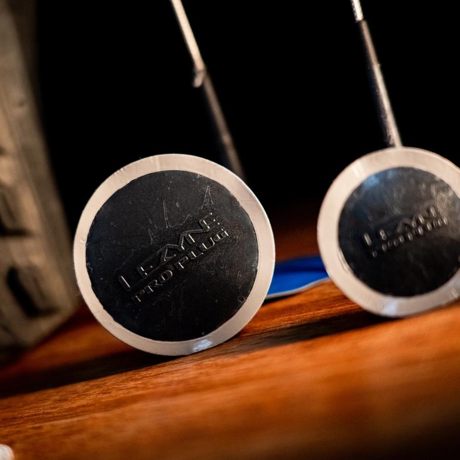 【日本正規品】 Lezyne レザイン TUBELESS PRO PLUGS チューブレス プロ プラグ 2年保証 : ParkSIDER Yahoo!店 - 通販 - Yahoo!ショッピング