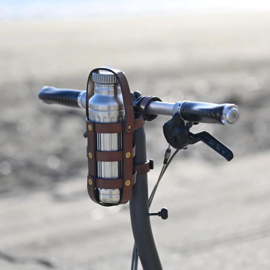 KiLEY キーレイ 自転車 SR-01 Doric ドリック サイクリング ステンレスボトル :178893881:ParkSIDER Y!Store - 通販 - Yahoo!ショッピング