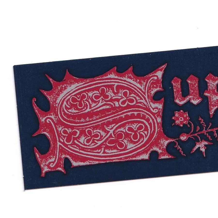 Supreme シュプリーム Saint Sebastian Sticker セイント セバスチャン ステッカー 24SS ...