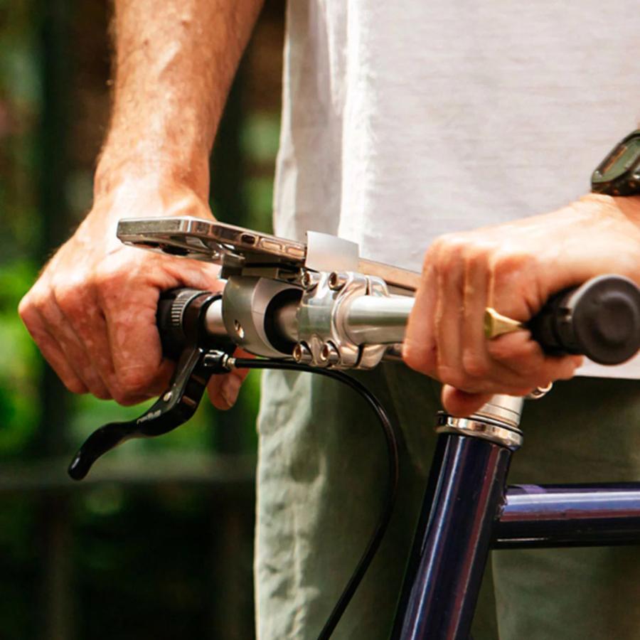 LOOP ループ - Mount Twist マウント ツイスト スマホ ホルダー : ParkSIDER Yahoo!店 - 通販 - Yahoo!ショッピング