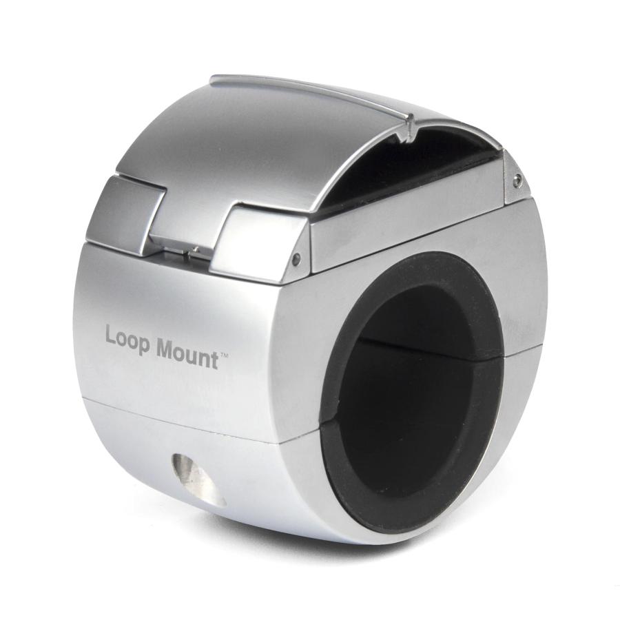 LOOP ループ - Mount Twist マウント ツイスト スマホ ホルダー : ParkSIDER Yahoo!店 - 通販 - Yahoo!ショッピング