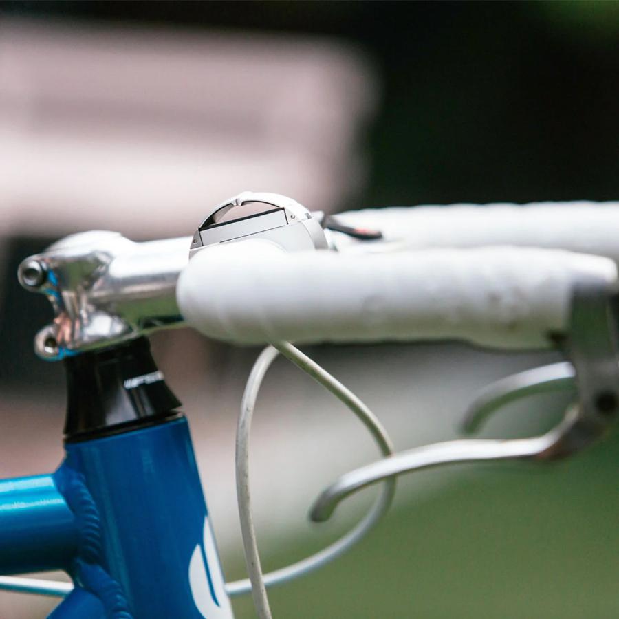 LOOP ループ - Mount Twist マウント ツイスト スマホ ホルダー : ParkSIDER Yahoo!店 - 通販 - Yahoo!ショッピング