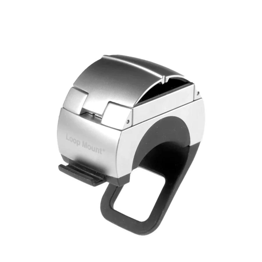 LOOP ループ - Universal Adapter (for Mount Twist) ユニバーサル アダプター （マウントツイスト用） : ParkSIDER Yahoo!店 - 通販 ...