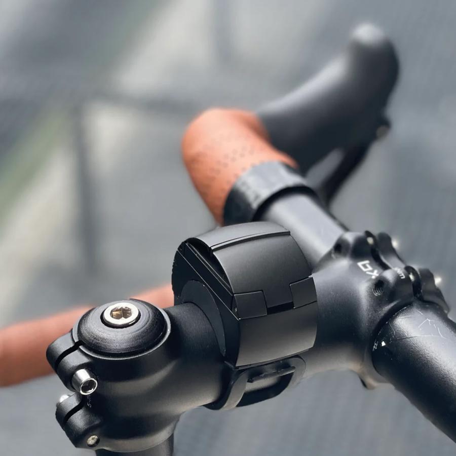 LOOP ループ - Universal Adapter (for Mount Twist) ユニバーサル アダプター （マウントツイスト用） : ParkSIDER Yahoo!店 - 通販 ...