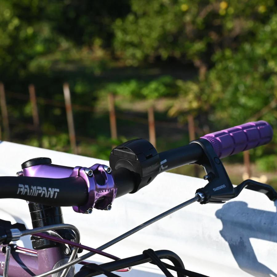 LOOP ループ - Universal Adapter (for Mount Twist) ユニバーサル アダプター （マウントツイスト用） : ParkSIDER Yahoo!店 - 通販 ...