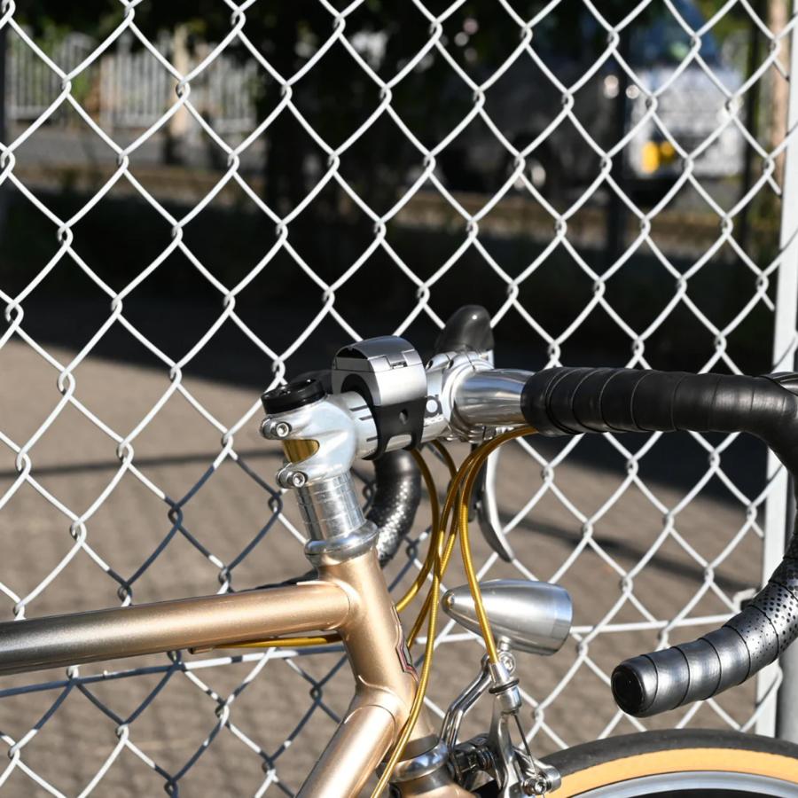 LOOP ループ - Universal Adapter (for Mount Twist) ユニバーサル アダプター （マウントツイスト用） : ParkSIDER Yahoo!店 - 通販 ...