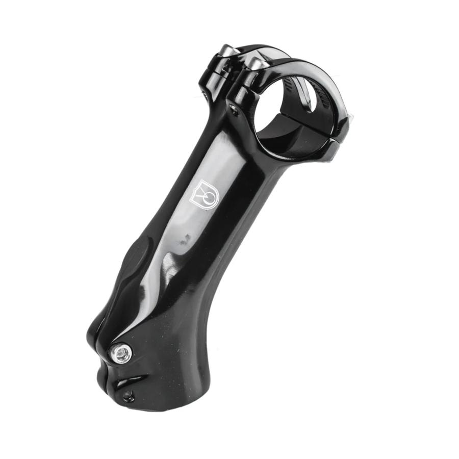 Velo Orange ベロオレンジ Happy Stem 31.8mm +45 deg ハッピーステム スレッドステム 自転車 ヴェロ ...