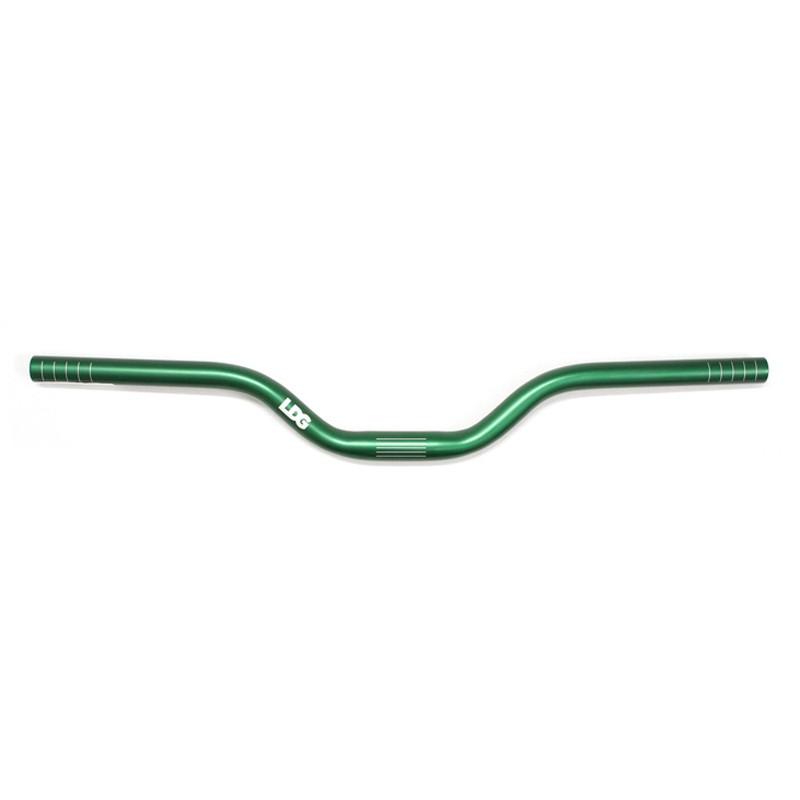 LDG - Aluminum Riser Bar MK3 [25.4mm] : ParkSIDER Yahoo!店 - 通販 - Yahoo ...