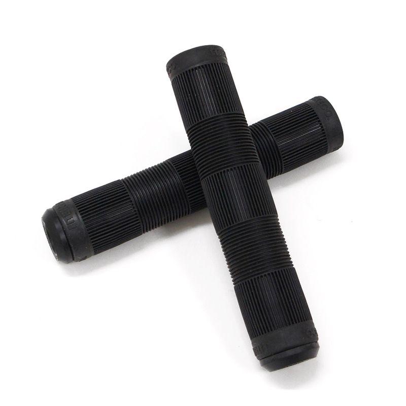 FIT BIKE CO. - TECH Grip : ParkSIDER Yahoo!店 - 通販 - Yahoo!ショッピング