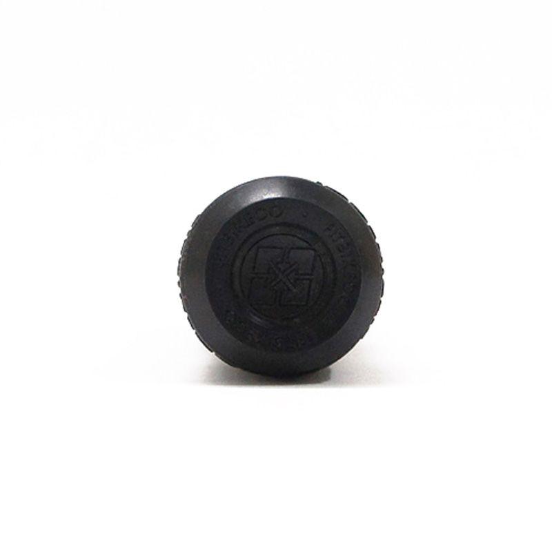 FIT BIKE CO. - TECH Grip : ParkSIDER Yahoo!店 - 通販 - Yahoo!ショッピング