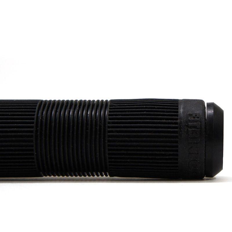 FIT BIKE CO. - TECH Grip : ParkSIDER Yahoo!店 - 通販 - Yahoo!ショッピング