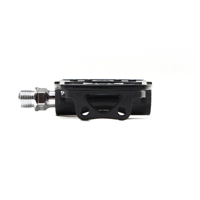 三ヶ島製作所 MKS GR-10 Pedal Black GR-10 ペダル ブラック 自転車 : ParkSIDER Yahoo!店 ...