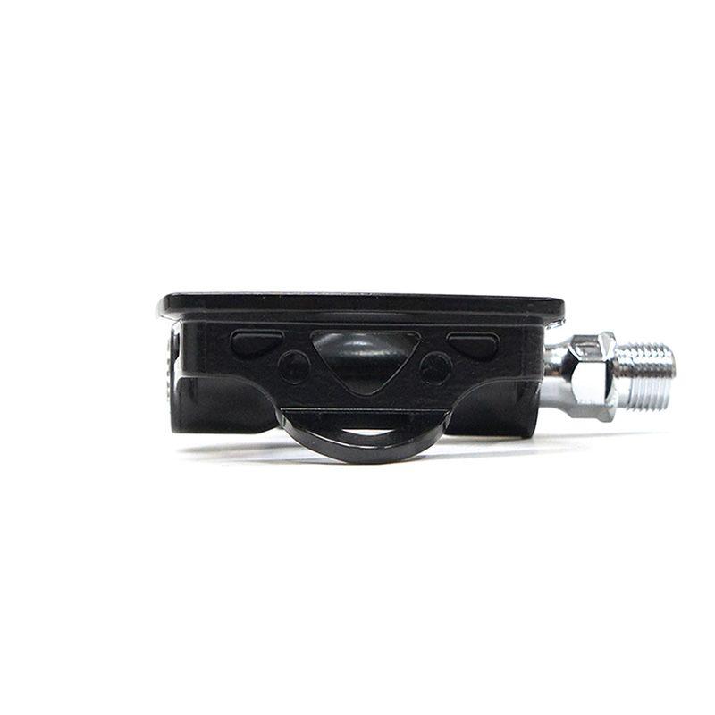 三ヶ島製作所 MKS GR-10 Pedal Black GR-10 ペダル ブラック 自転車 : ParkSIDER Yahoo!店 ...