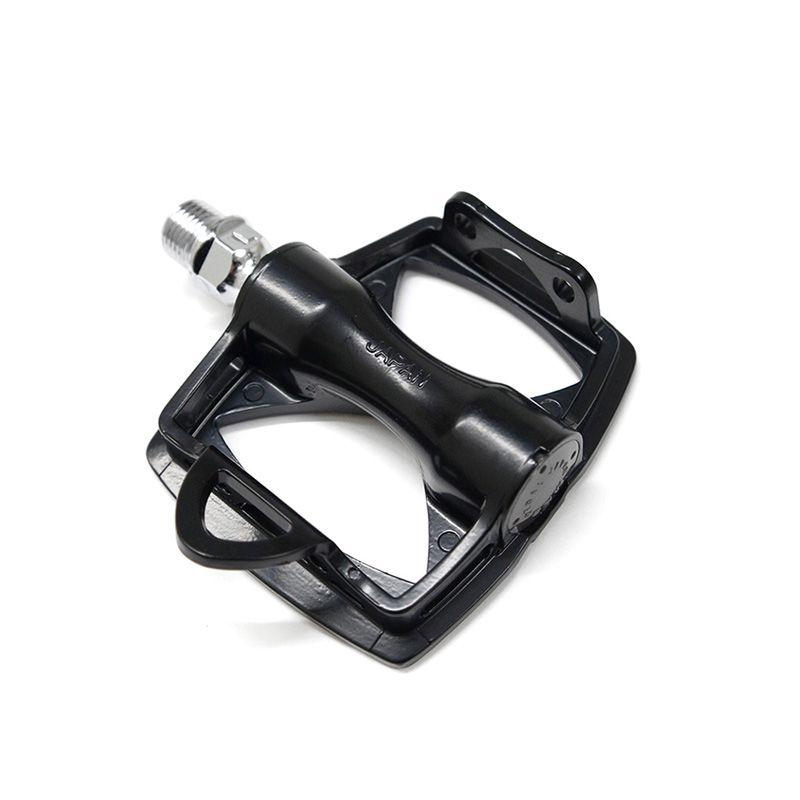 三ヶ島製作所 MKS GR-10 Pedal Black GR-10 ペダル ブラック 自転車 : ParkSIDER Yahoo!店 ...