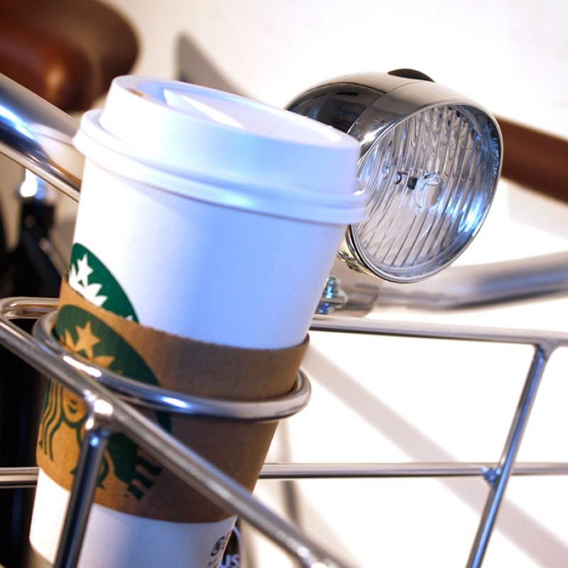 Linus - Delano Basket :95656780:ParkSIDER Y!Store - 通販 - Yahoo!ショッピング