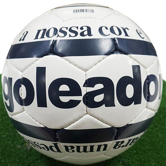 goleador ゴレアドール a-084 4号球サッカーボール サッカー goleador ゴレアドール a-084 4号球サッカーボール サッカー