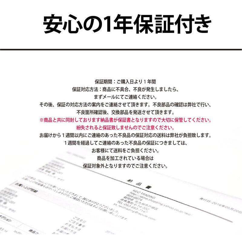 C-HR CHR 後期 R1.10〜 ZYX NGX LED フォグランプ 純正 交換 2400lm 2色 フォグ L1B カラーチェンジ ...