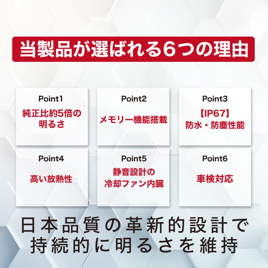 スペーシアカスタム 新型 R5.11〜 MK54S MK94S 専用 2色切替 LEDフォグランプ L1B パープル グリーン ブルー ...