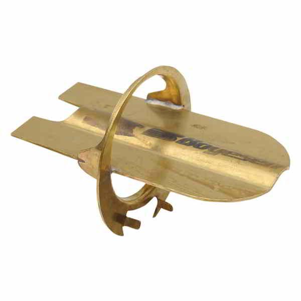 取寄せ パワーウィング ボイセン BOYESEN POWERWING CRF150R 07-16 PW-20 #DRAG #10500167 ...