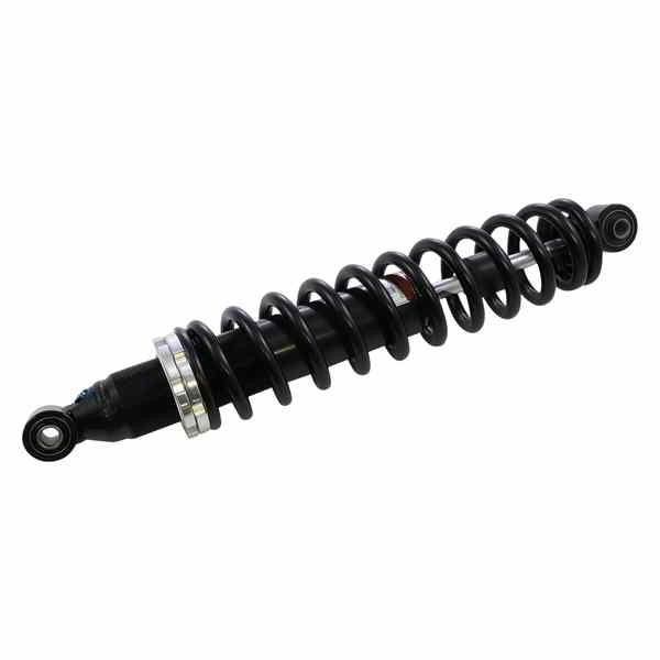 取寄せ MOOSE UTILITY OFFROAD Gas Shock - Heavy Duty Rear AU-04253 #DRAG ...