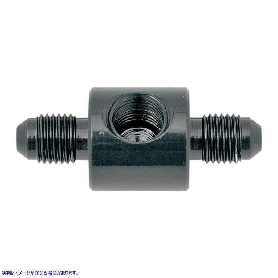 【並行輸入品】 リアブレーキティー グッドリッジ GOODRIDGE Rear Brake Tee - Ebony PMCHD-014BK # ...