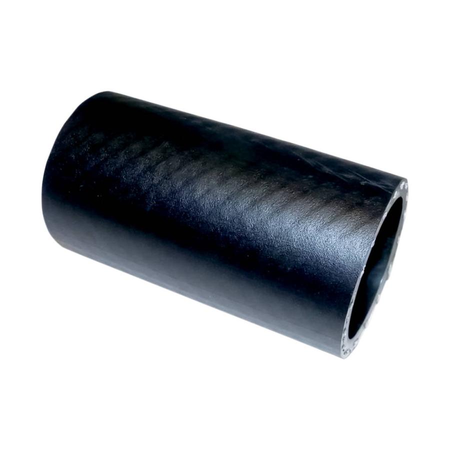 取寄せ ドライブシャフトベローズ WSM Hose Protector - Sea Doo 003-102 #DRAG #48090209 ...