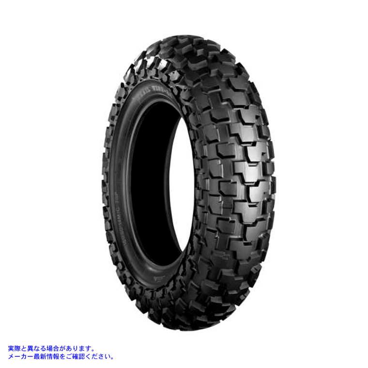 取寄せ Bridgestone Trail Wing TW34タイヤ-180/80-14 m/c 78p BRG TW34 Tir T14 68859 301147 : ハーレーパーツデポ ...
