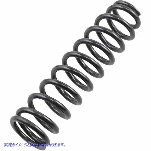 【並行輸入品】 EPIサスペンションスプリングスカワサキ EPI Springs 取寄せ T14 WE325010 : ハーレーパーツデポ ...