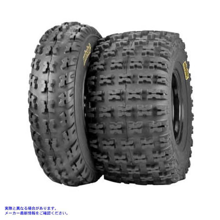 取寄せ ITP ホールショット HD タイヤ - 22x7-10 6PR Holeshot Tires T14 532011 itp532011 : ハーレーパーツデポPARTS DEPOT ...