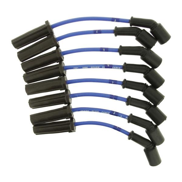 取寄せ NGKビュイックアリュール2009スパークプラグワイヤーセット NGK Spark Plug Wire Sets T14 51440 ...