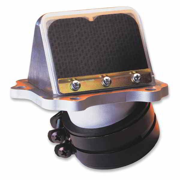 取寄せ ラッドバルブ ボイセン RAD VALVE HONDA ATV RAD04A #DRAG #RAD04A :rad04a:ハーレー ...