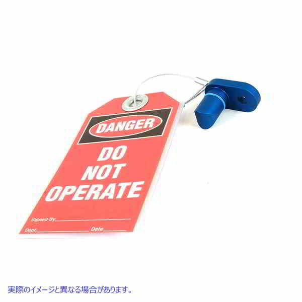 16-1203 Jims M8 フライホイール ロック ツール 取寄せ Vツイン Flywheel Locking Tool (検索用／ 5823 : ハーレーパーツデポPARTS DEPOT ...