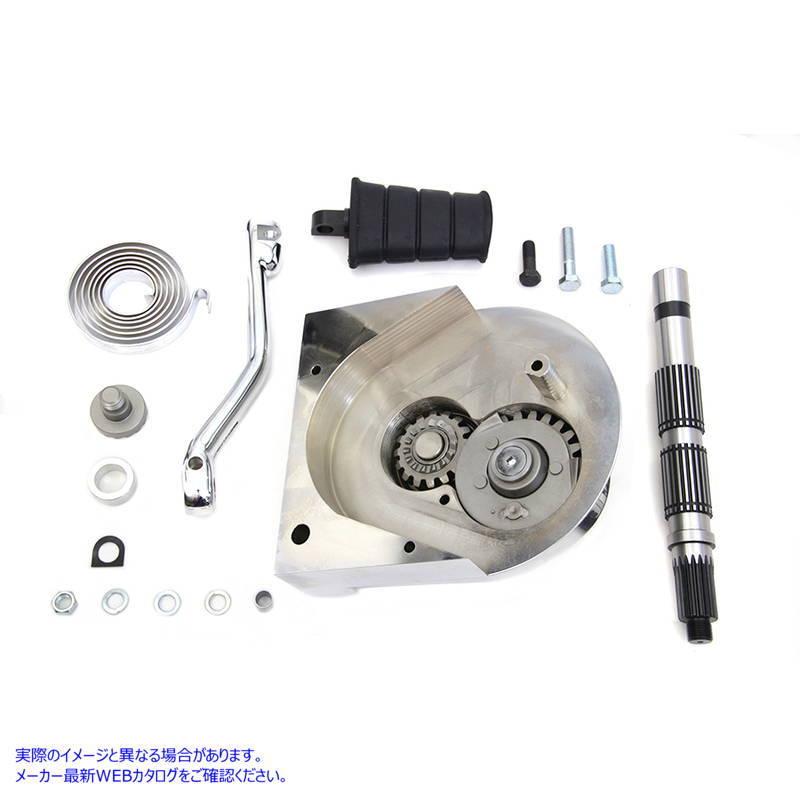 25800098 ハーレー純正 トランスミッションサイドカバー 18年以降 ソフテイル SP店 ★通販できます★ 年最新ハーレー ミッション ...