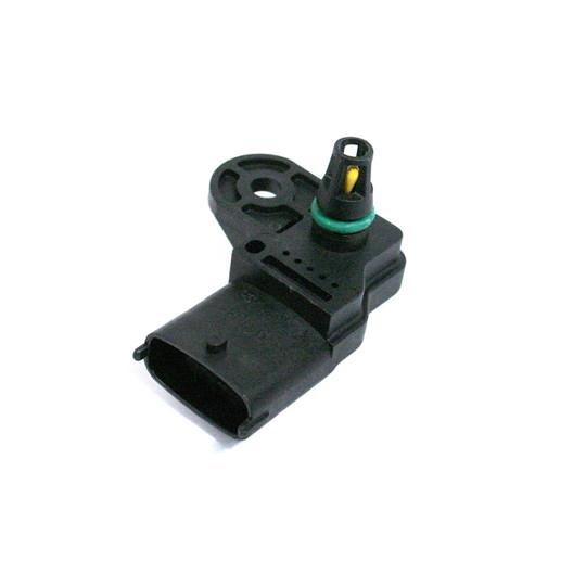 32-1183 センサーマップ 取寄せ Vツイン Sensor Map (検索用／32319-07A : ted32-1183 : ハーレー ...